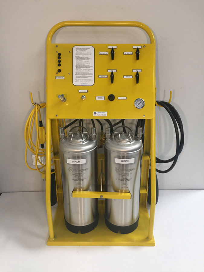 AIRCRAFT WIDGETS - Specialty Aircraft Items - PRODUCTS