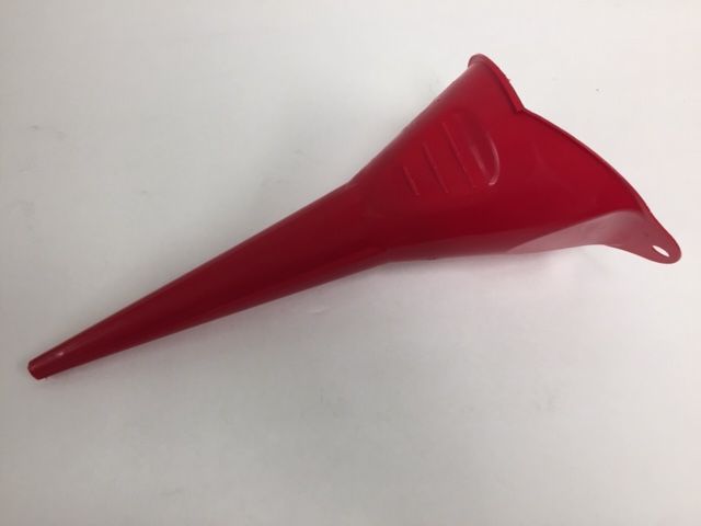 AIRCRAFT WIDGETS - Specialty Aircraft Items - PRODUCTS