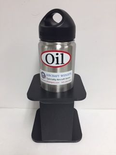 AIRCRAFT WIDGETS - Specialty Aircraft Items - PRODUCTS