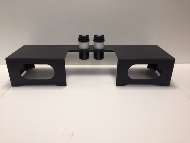 AIRCRAFT WIDGETS - Specialty Aircraft Items - PRODUCTS