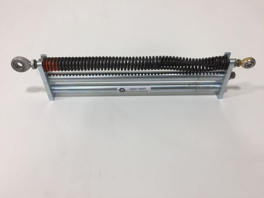 AIRCRAFT WIDGETS - Specialty Aircraft Items - PRODUCTS
