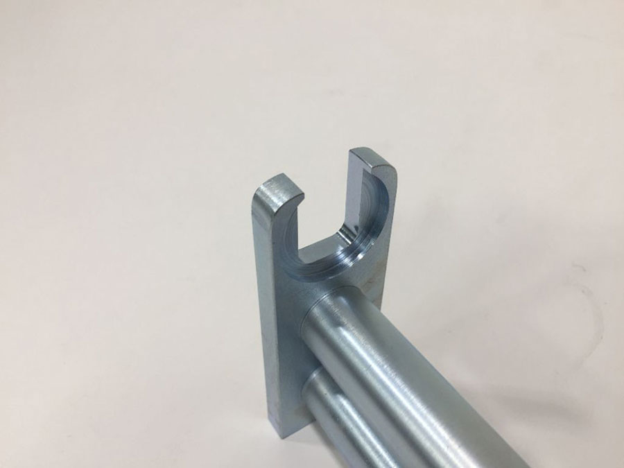 AIRCRAFT WIDGETS - Specialty Aircraft Items - PRODUCTS