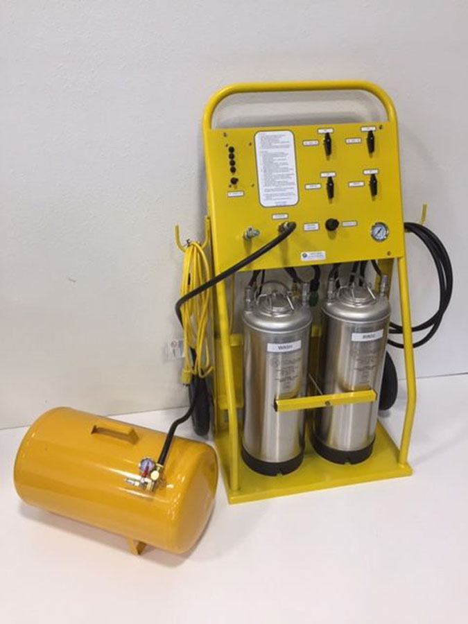 AIRCRAFT WIDGETS - Specialty Aircraft Items - PRODUCTS