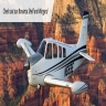 AIRCRAFT WIDGETS - Specialty Aircraft Items - HOME