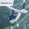 AIRCRAFT WIDGETS - Specialty Aircraft Items - HOME